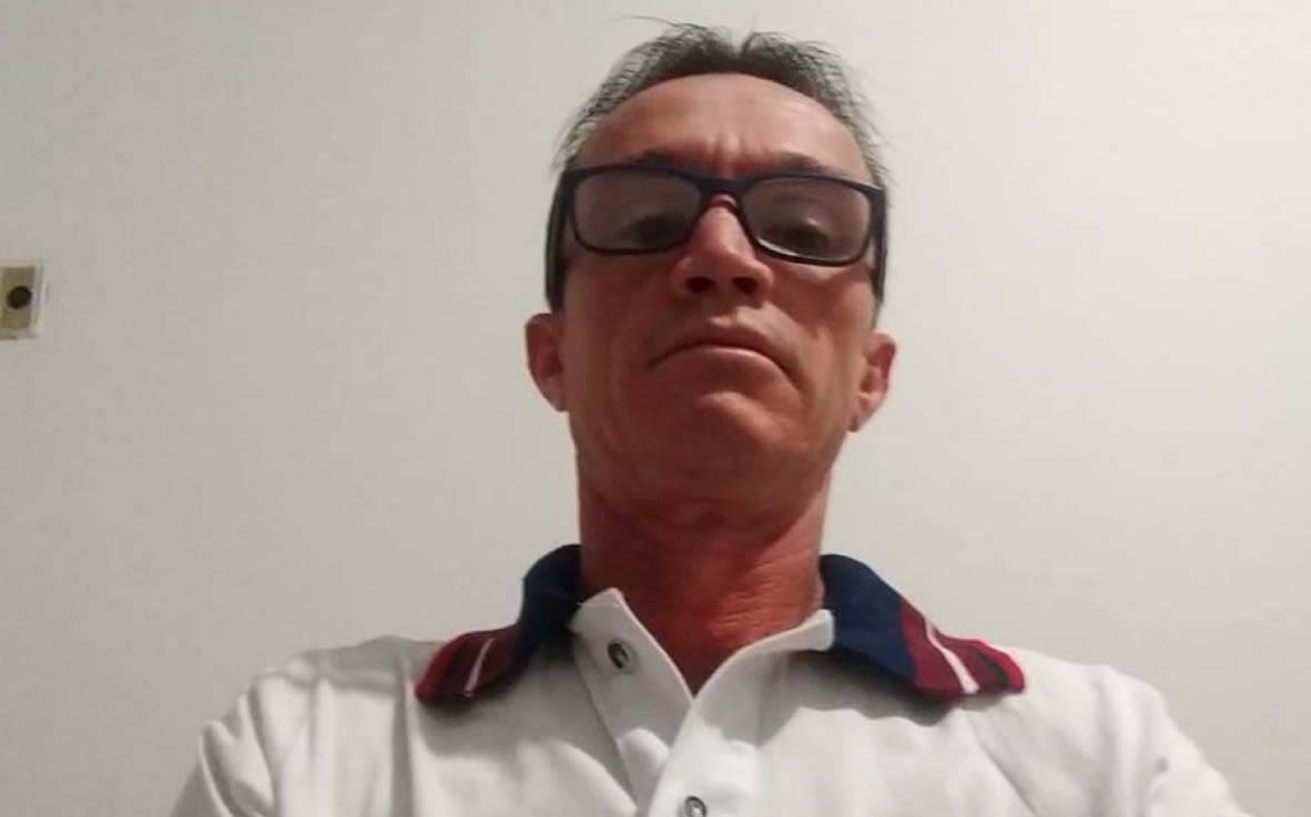 Vítima de chacina em Sinop será sepultado em São João do Ivaí | Ivan Maldonado Online