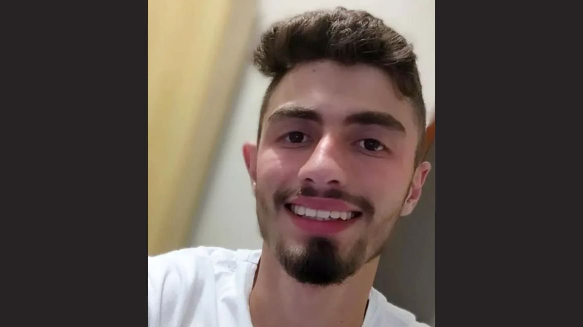 Jovem de 21 anos morre em Apucarana com suspeita de dengue hemorrágica ...